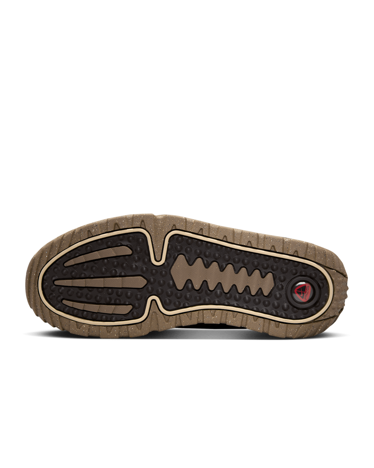Date de sortie de la ACG Izy « Baroque Brown and Black » (FV4317-201 ... Date de sortie de la ACG Izy « Baroque Brown and Black » (FV4317-201 ...